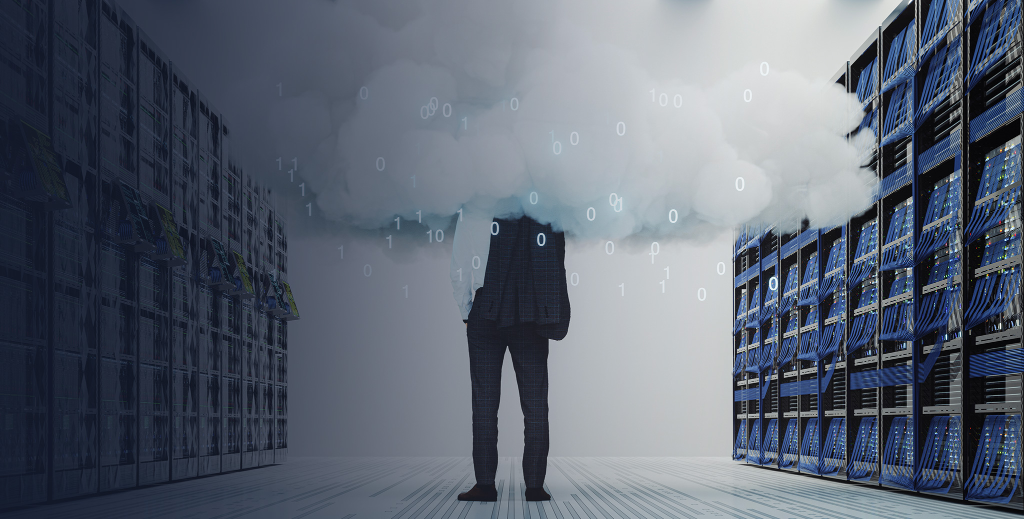 AWS CloudFormation | EPI-USE Services for AWS